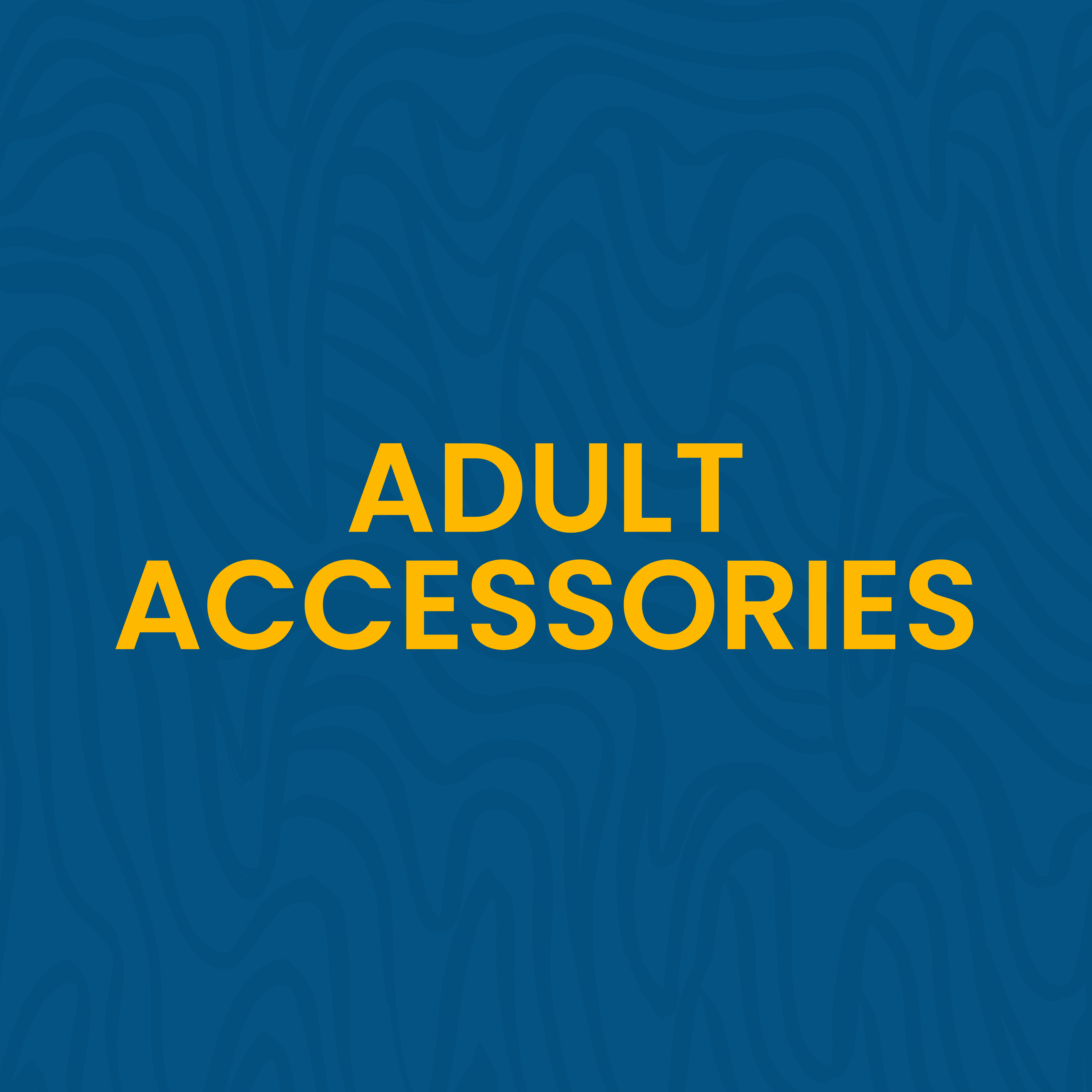 ADULT ACCESSORIES – Life Outside Gear Exchange
