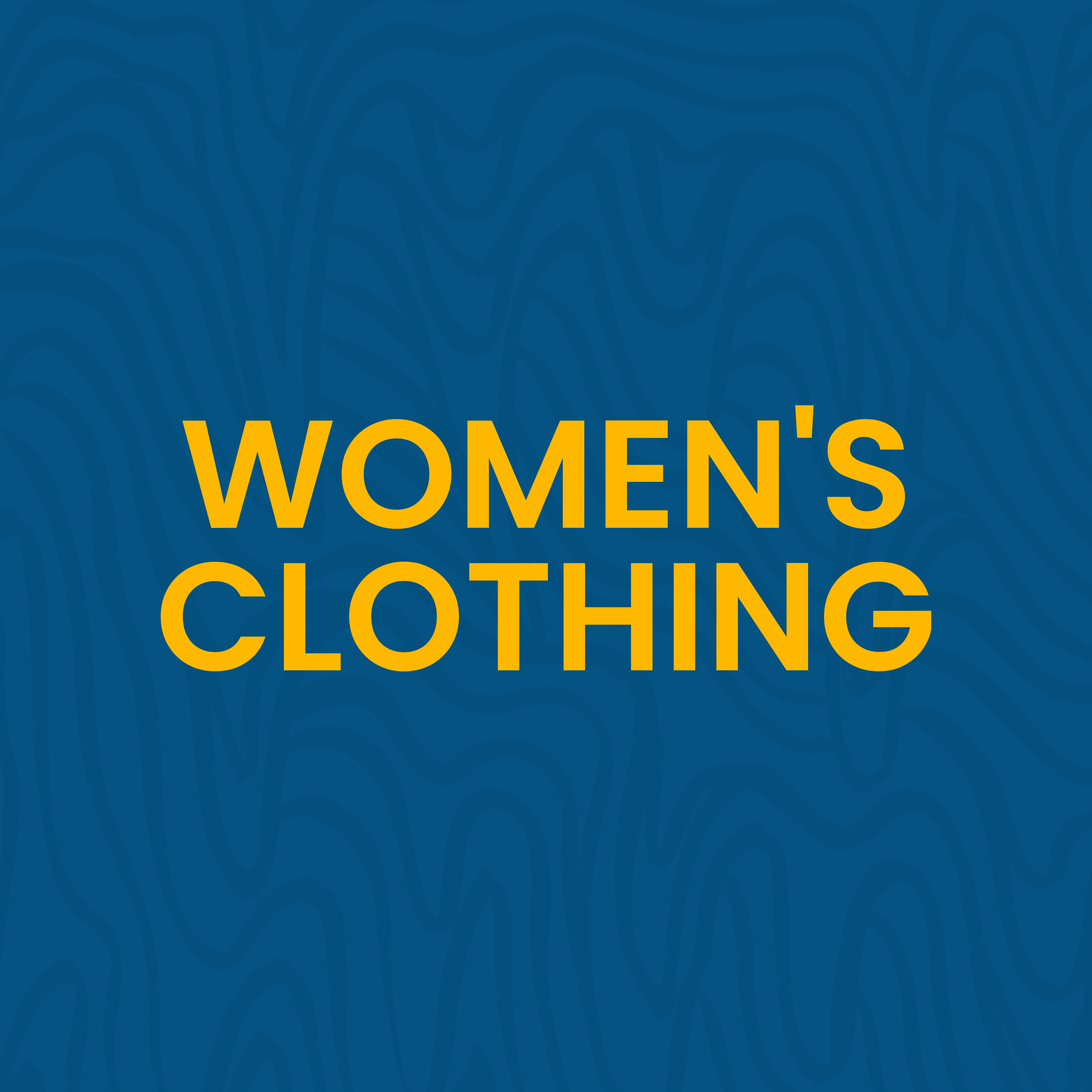 WOMEN'S CLOTHING – Life Outside Gear Exchange