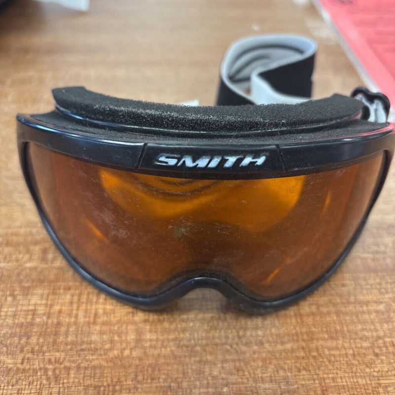 Bolle - Kids Ski Goggles with Red Lens: black-unisex- – Life Outside ...